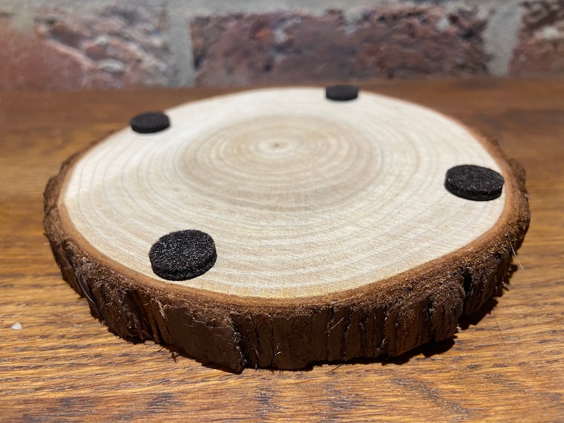 RPG Weather Generator & Tracker Spinner Dungeon Master Companion - Dnd ...