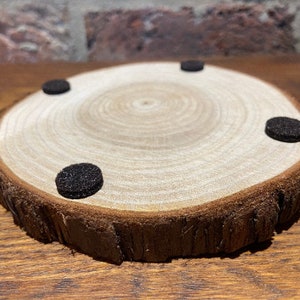 Dnd Random Dungeon Room Generator - A Great Gift for Dungeons and ...