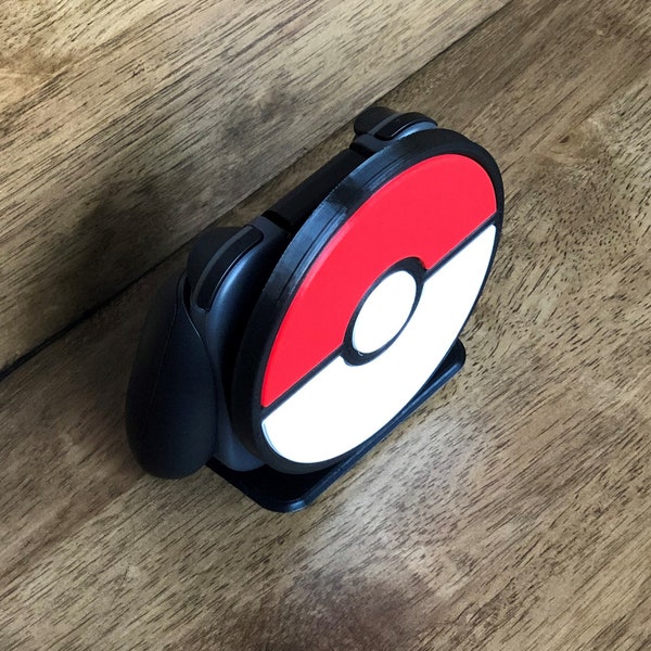 Controller Stand - Etsy