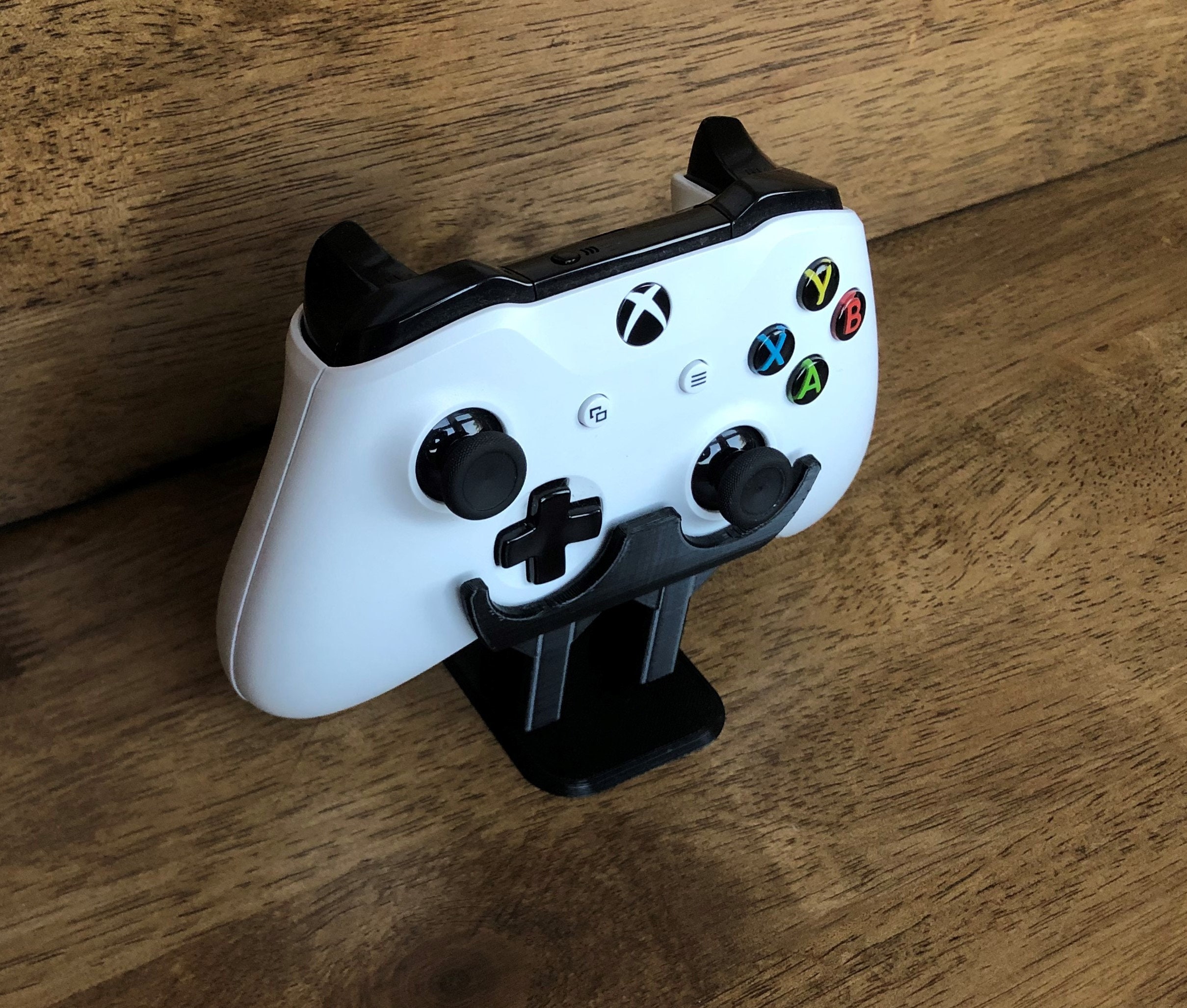 Nintendo Switch Pro Controller Stand - Etsy