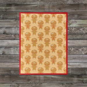 Christmas Greeting Cards, Christmas Cards Set, Christmas Note Cards ...