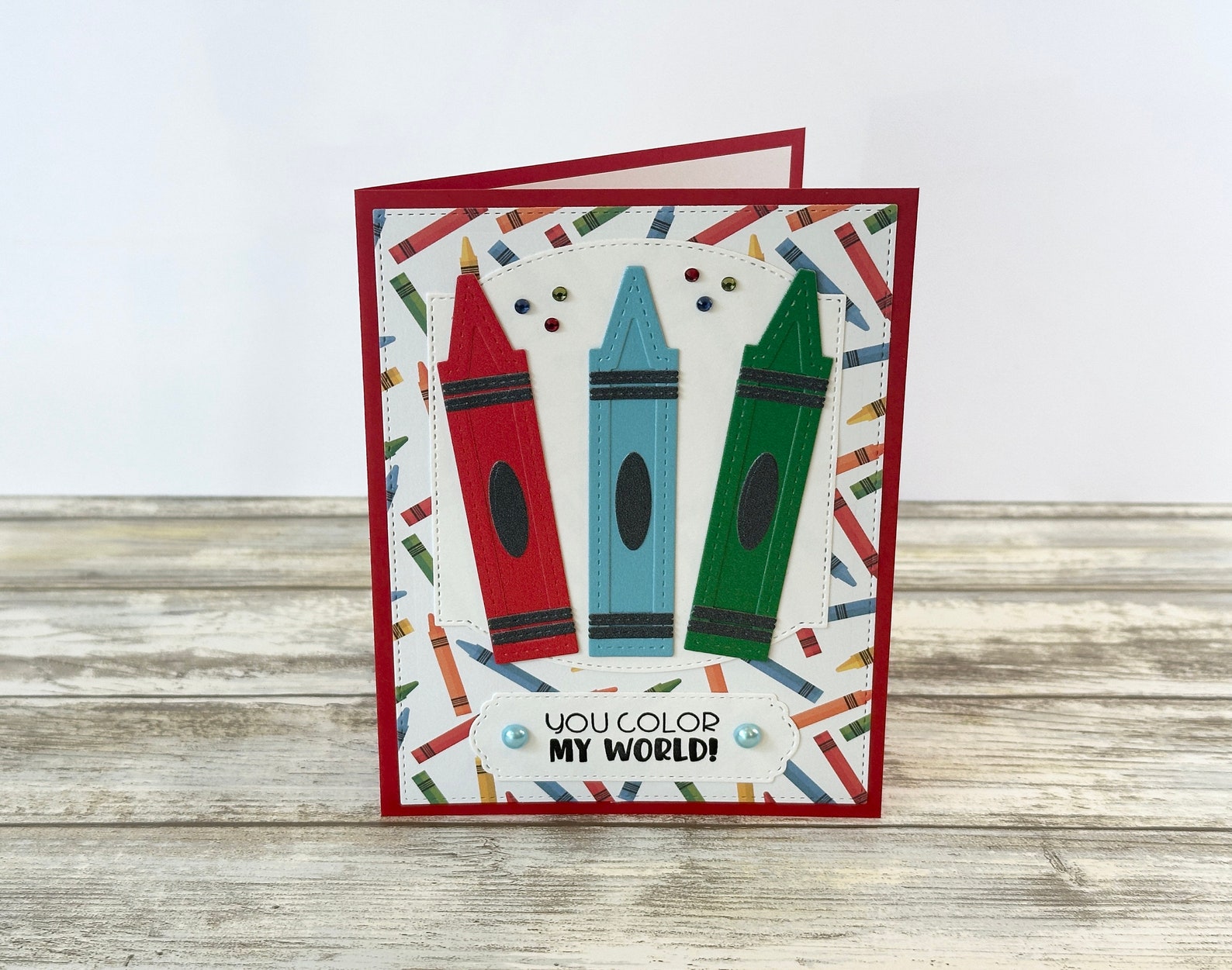 Back to School Cards, Back to School Note Cards, Teacher Appreciation ...