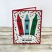 Back to School Cards, Back to School Note Cards, Teacher Appreciation ...