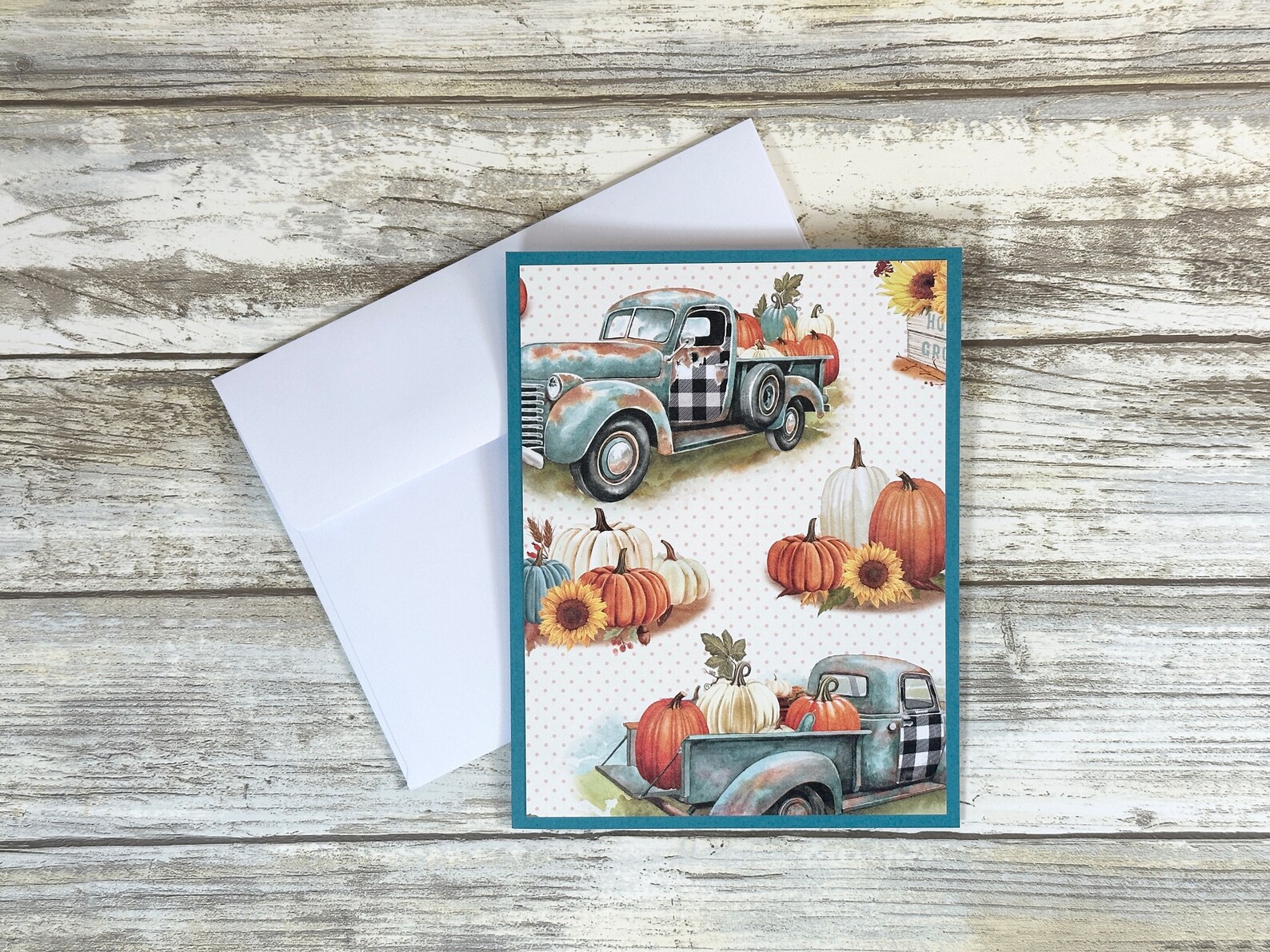 Fall Note Cards Fall Cards Fall Stationery Autumn Cards - Etsy