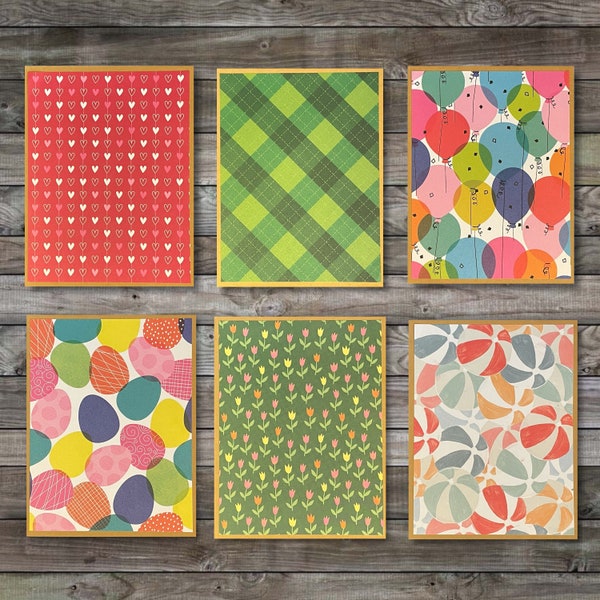 Cute Note Cards - Etsy