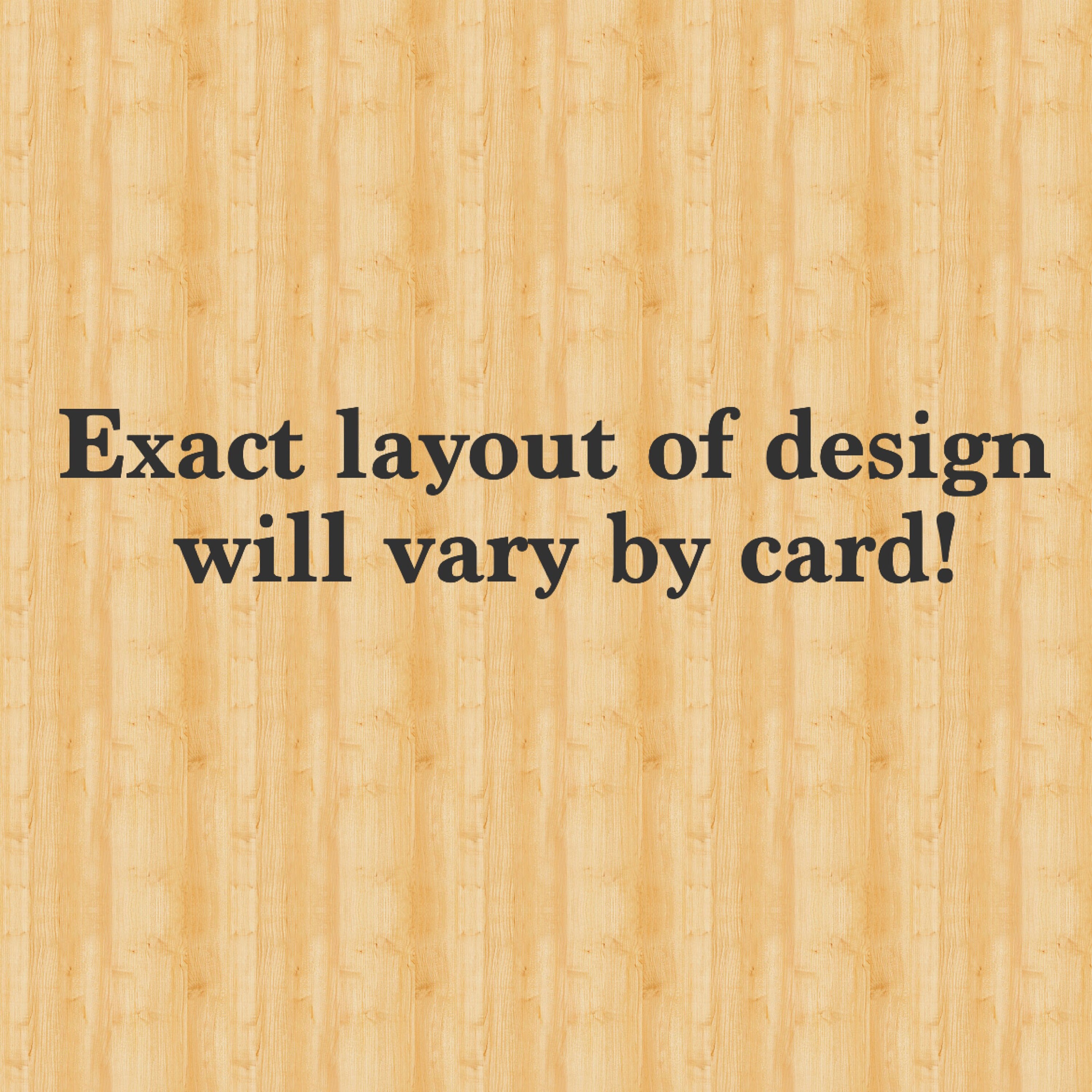 Fall Note Cards Fall Cards Fall Stationery Autumn Cards - Etsy UK