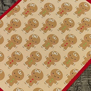 Christmas Greeting Cards, Christmas Cards Set, Christmas Note Cards ...