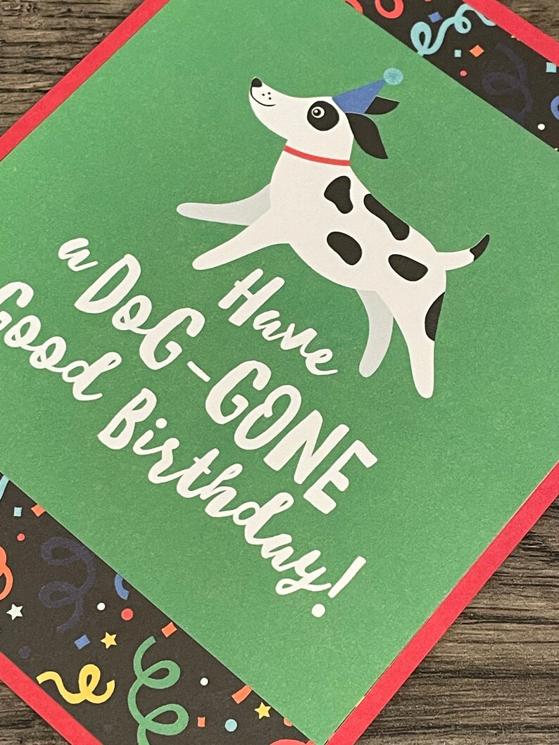 Birthday Card Birthday Card for Him Boy Birthday Card Happy - Etsy
