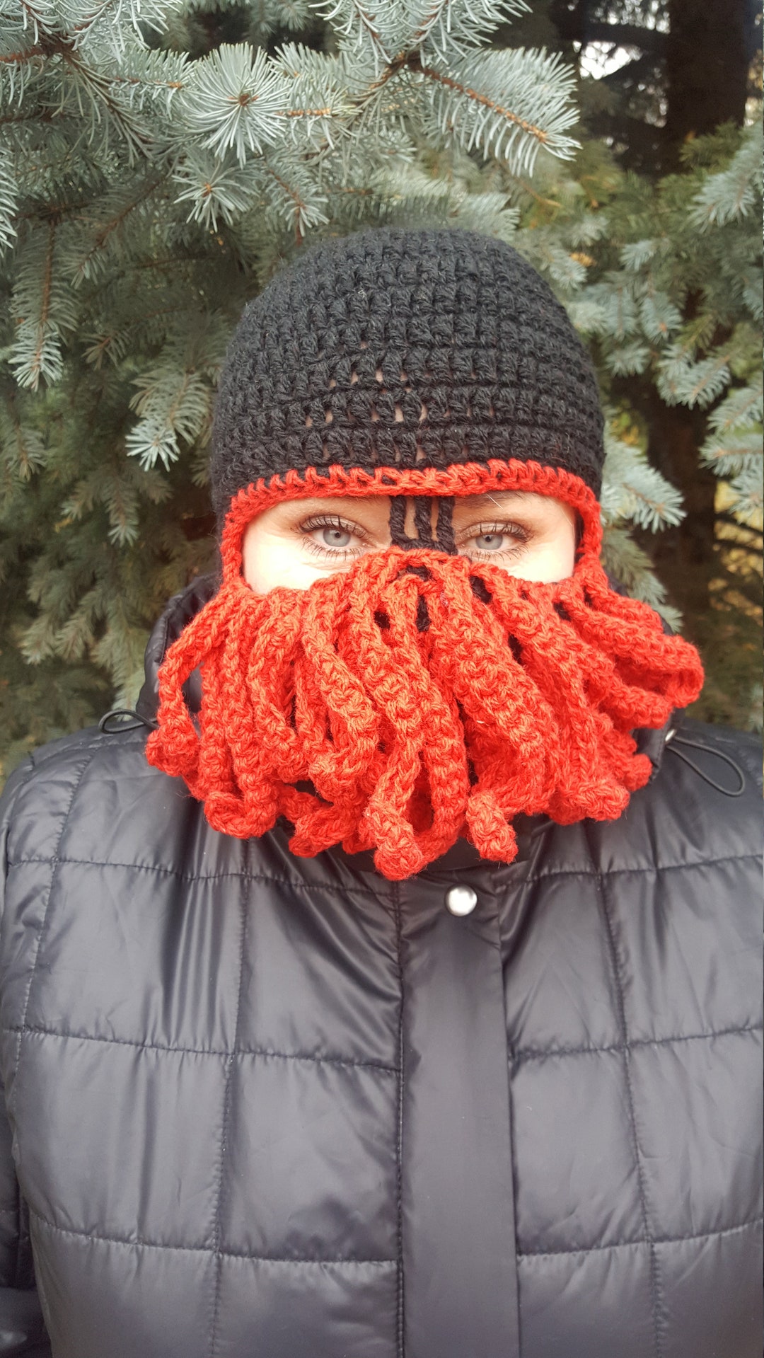 Winter Hats Snowboard Hats - Etsy