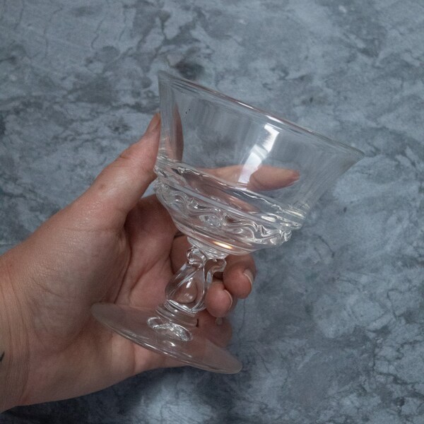 Wedding Chalice - Etsy