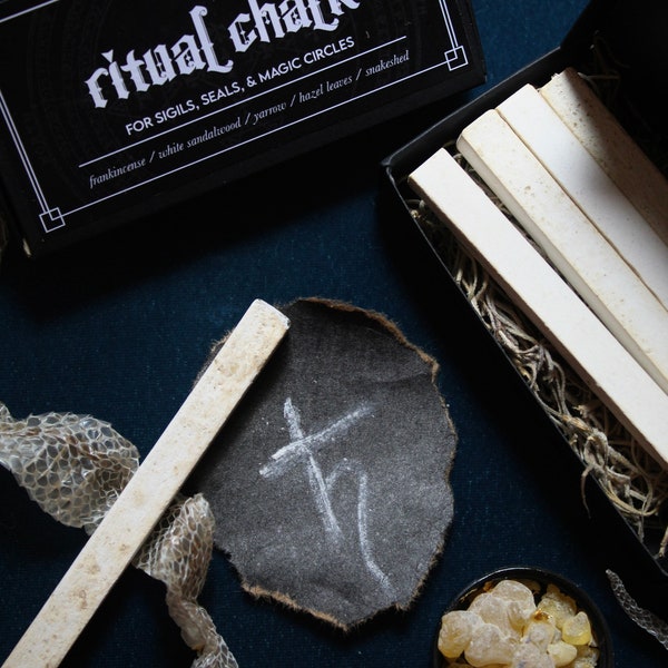 Chalk Pencil Drawing - Etsy