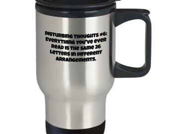 Phonetic Alphabet Mug Full Phonetic Alphabet Cute Plane - Etsy