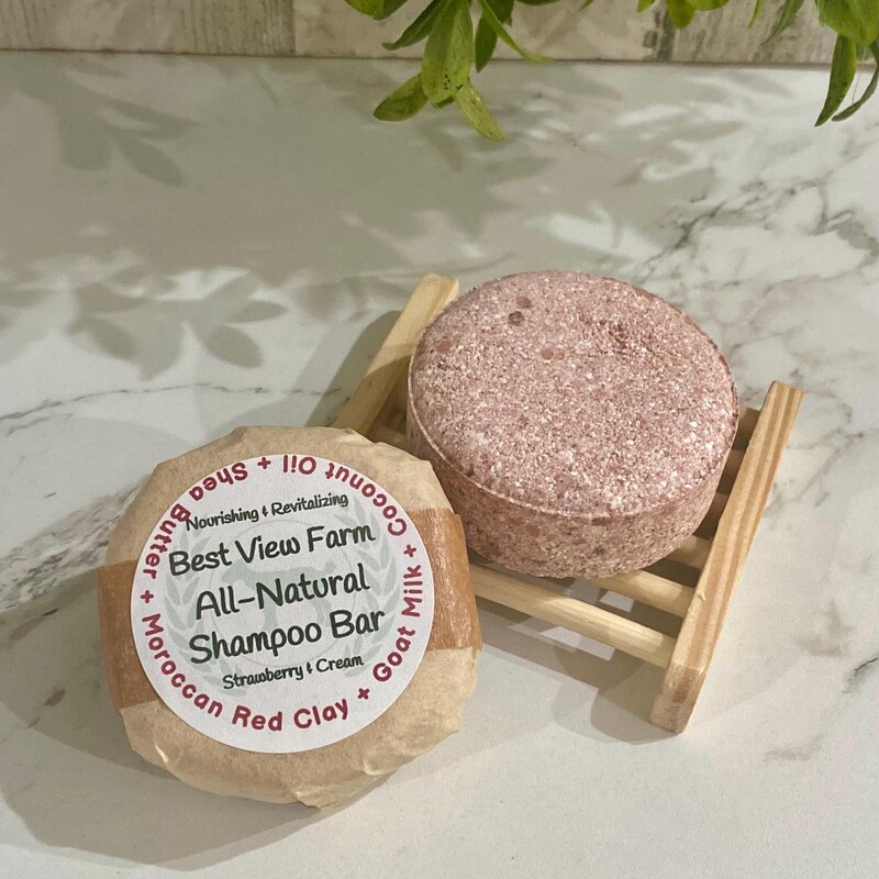 Red Bars Plus - Etsy