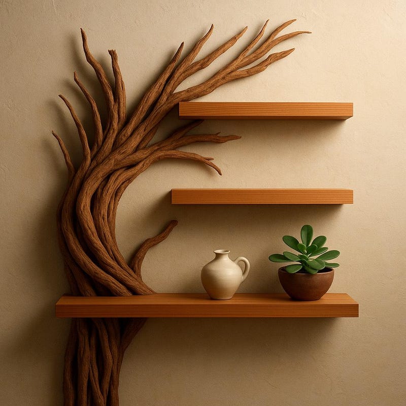 Rustic Decor - Etsy Australia