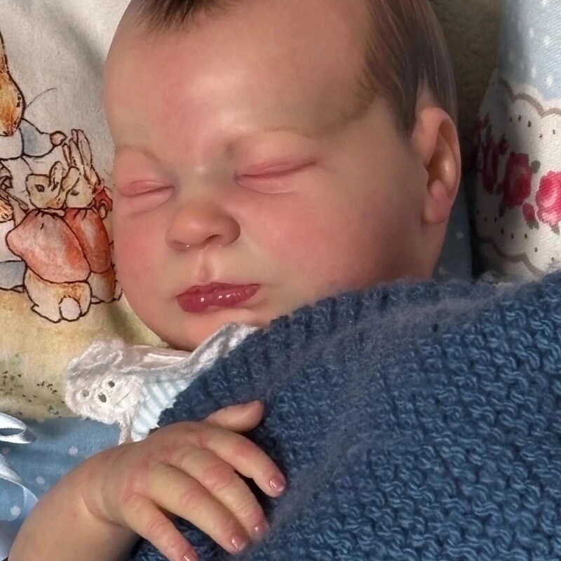 Reborn Babies - Etsy