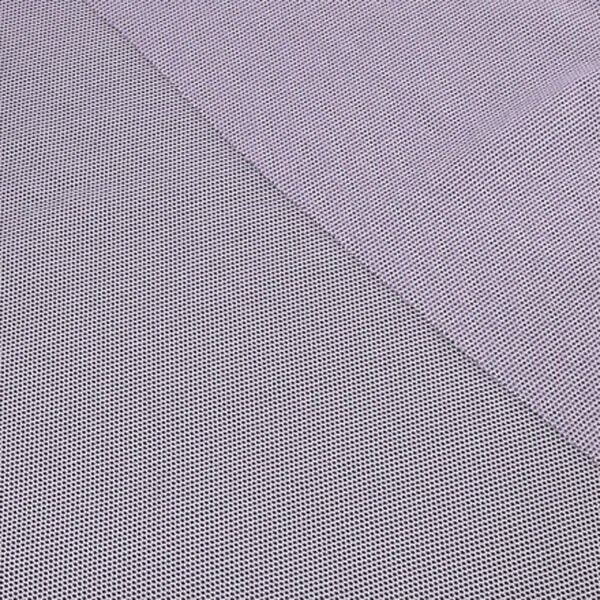 Purple Mesh Fabric - Etsy