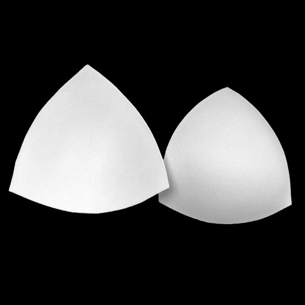 Sew in Bra Cups - Etsy