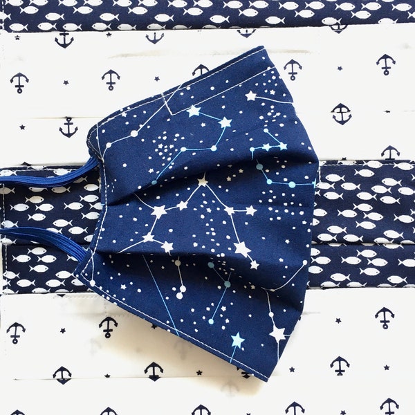 CornishCottonCrafts - Etsy UK