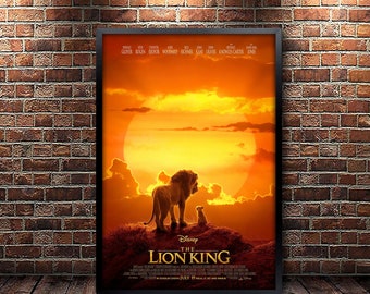 Lean on Me Movie Poster Framed and Ready to Hang. - Etsy