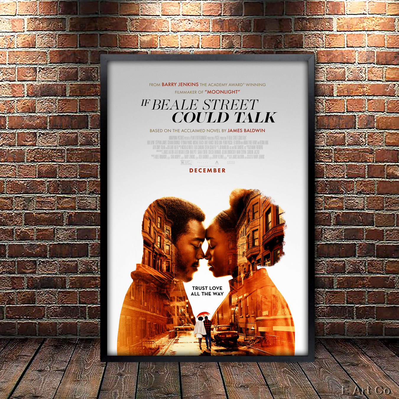 Street Kings Movie Poster