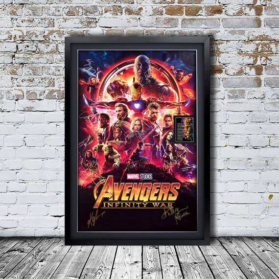 M Ar.M - -Fy -P Wall Art P C $5.01 hum.tv