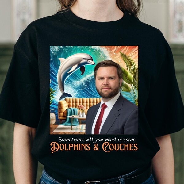 Meme Viral 2024 - Etsy