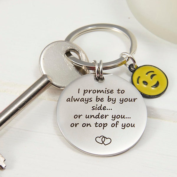 Naughty Gift - 60+ Gift Ideas for 2024
