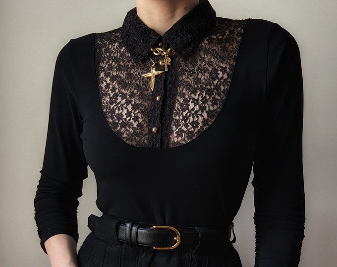 Jasmine Leotard Etsy
