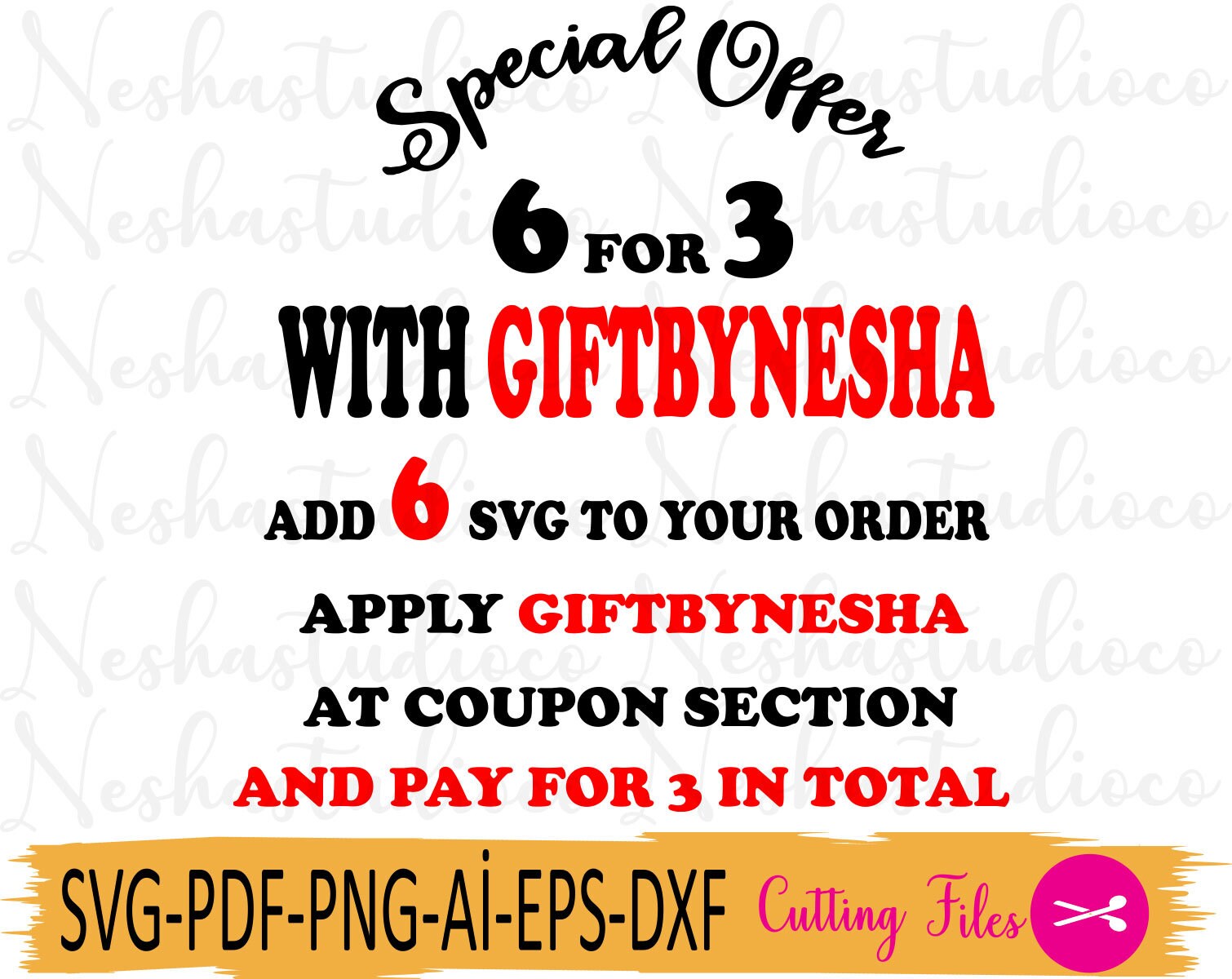 Angel Wings Bundle Svg Angel Wings Svg Wings Svgbaby - Etsy