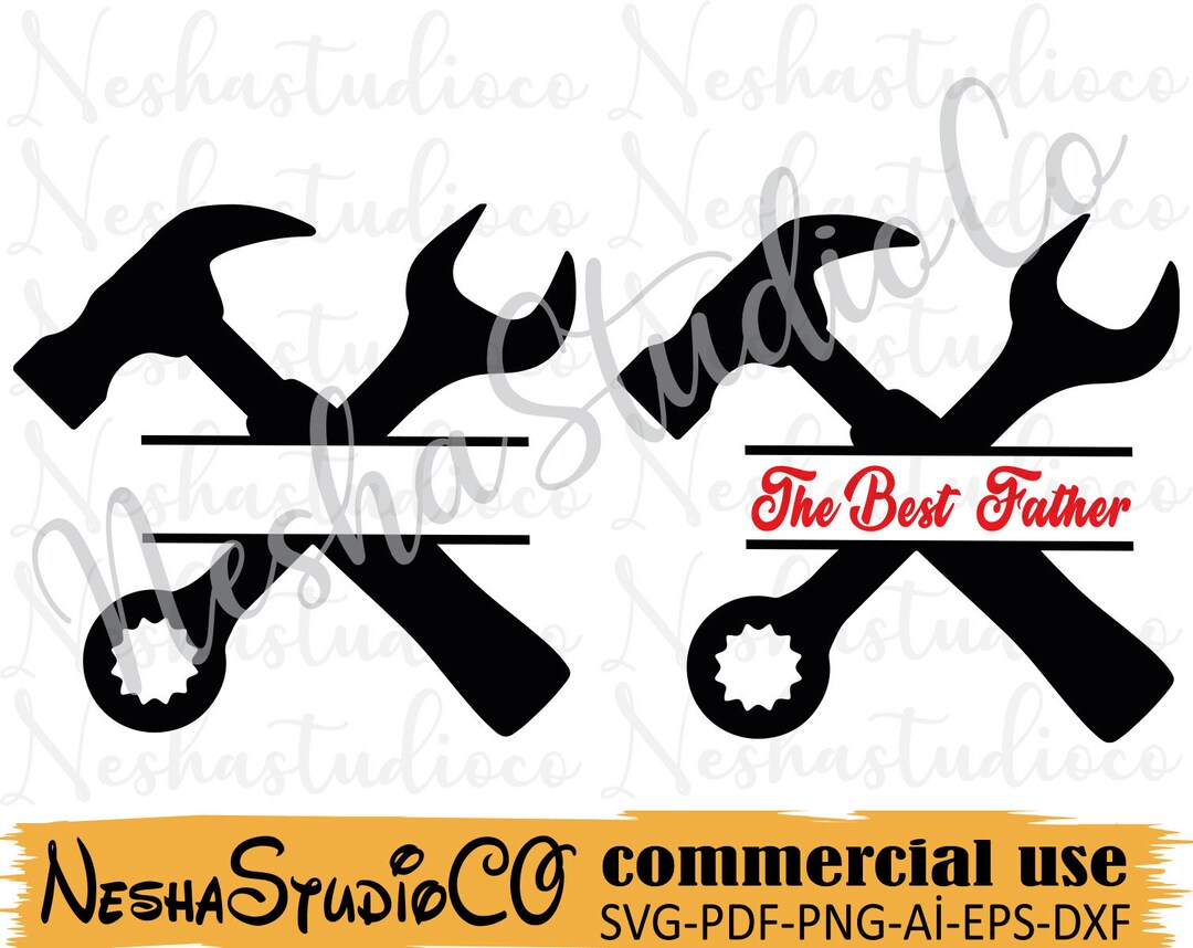 Dad Svg,dad Labor Svg,father's Day Svg,dad Life Svg,papa Svg,dad Vector ...