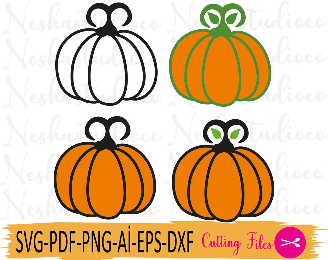 Pompoenbundel SVG, heks svg, herfst svg, herfst svg, herfst pompoen SVG ...