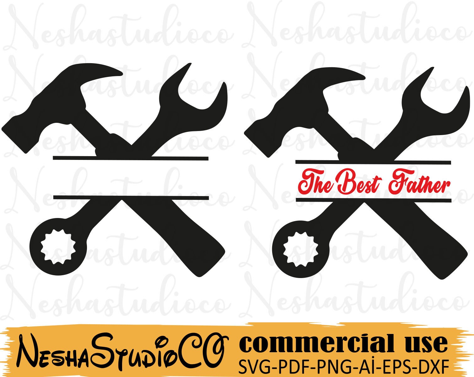 Dad Svgdad Labor Svgfather's Day Svgdad Life Svgpapa | Etsy