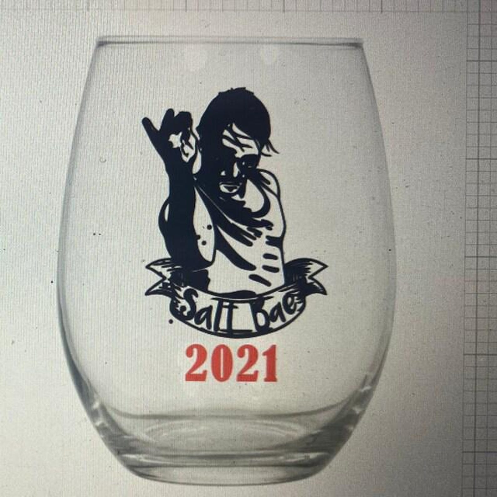 Salt Bae Svg Bundle,salt Bae Svg,salt Bae Clipart,salt Bae Silhouette ...