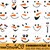 Salt Bae Svg Bundle,salt Bae Svg,salt Bae Clipart,salt Bae Silhouette ...