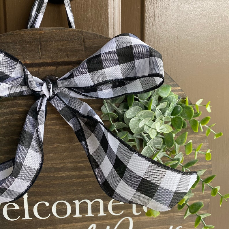 Welcome to Mimi and Pop Pops House Sign Welcome to Mimi and | Etsy