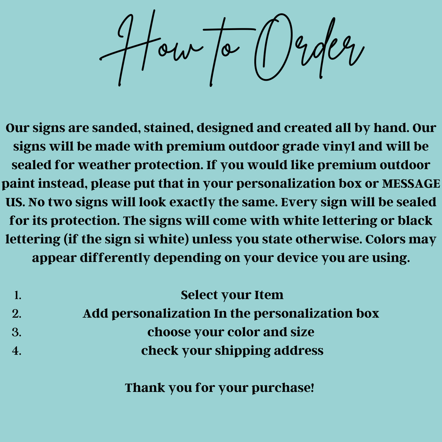 Welcome to Mimi and Pap Paps House House Pap Pap Gift Mimi | Etsy