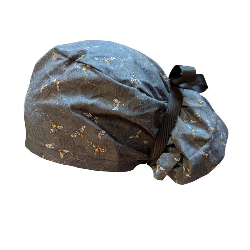 Hat Hive - Etsy