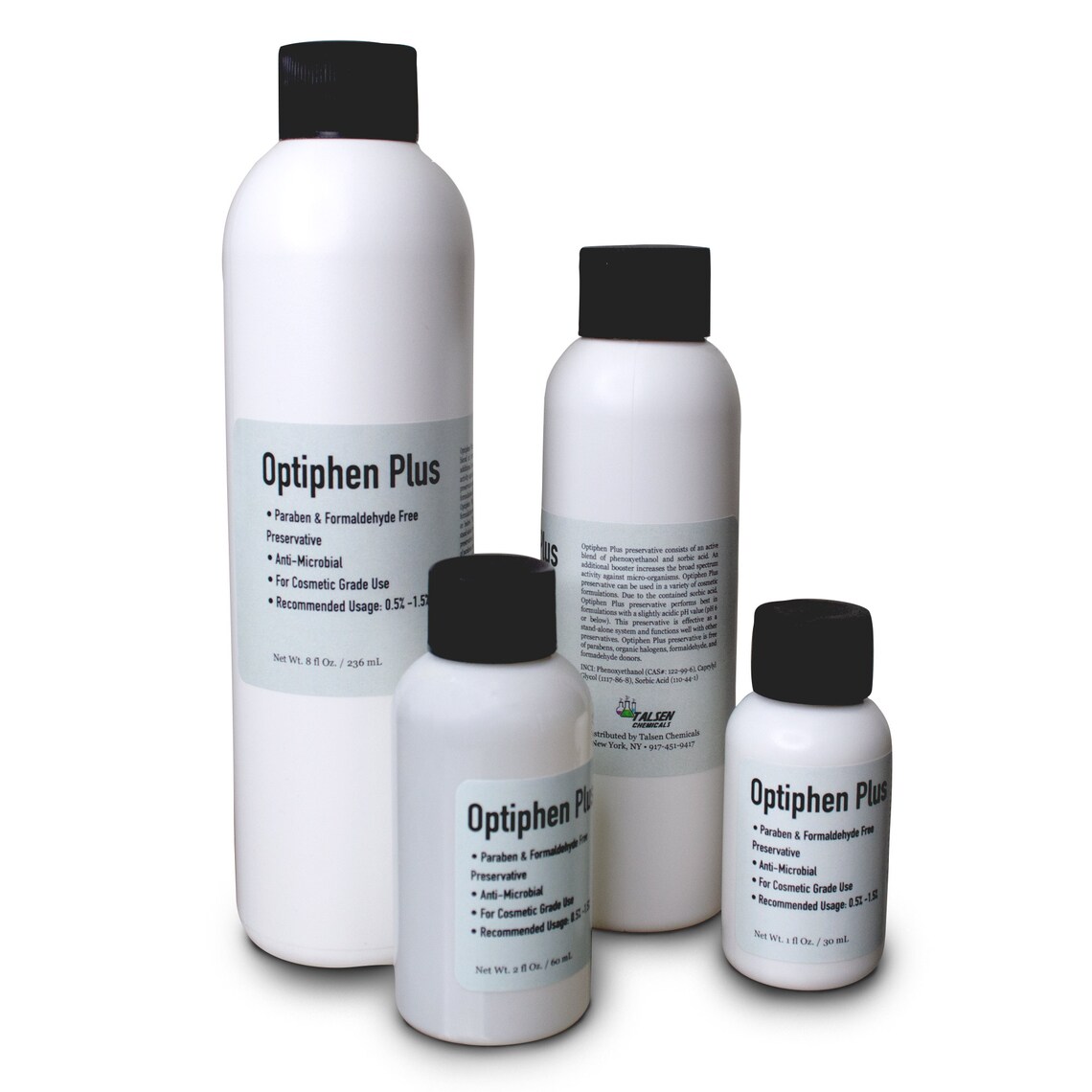 Optiphen Plus Preservative for Cosmetics Lotions Serums 1 - Etsy