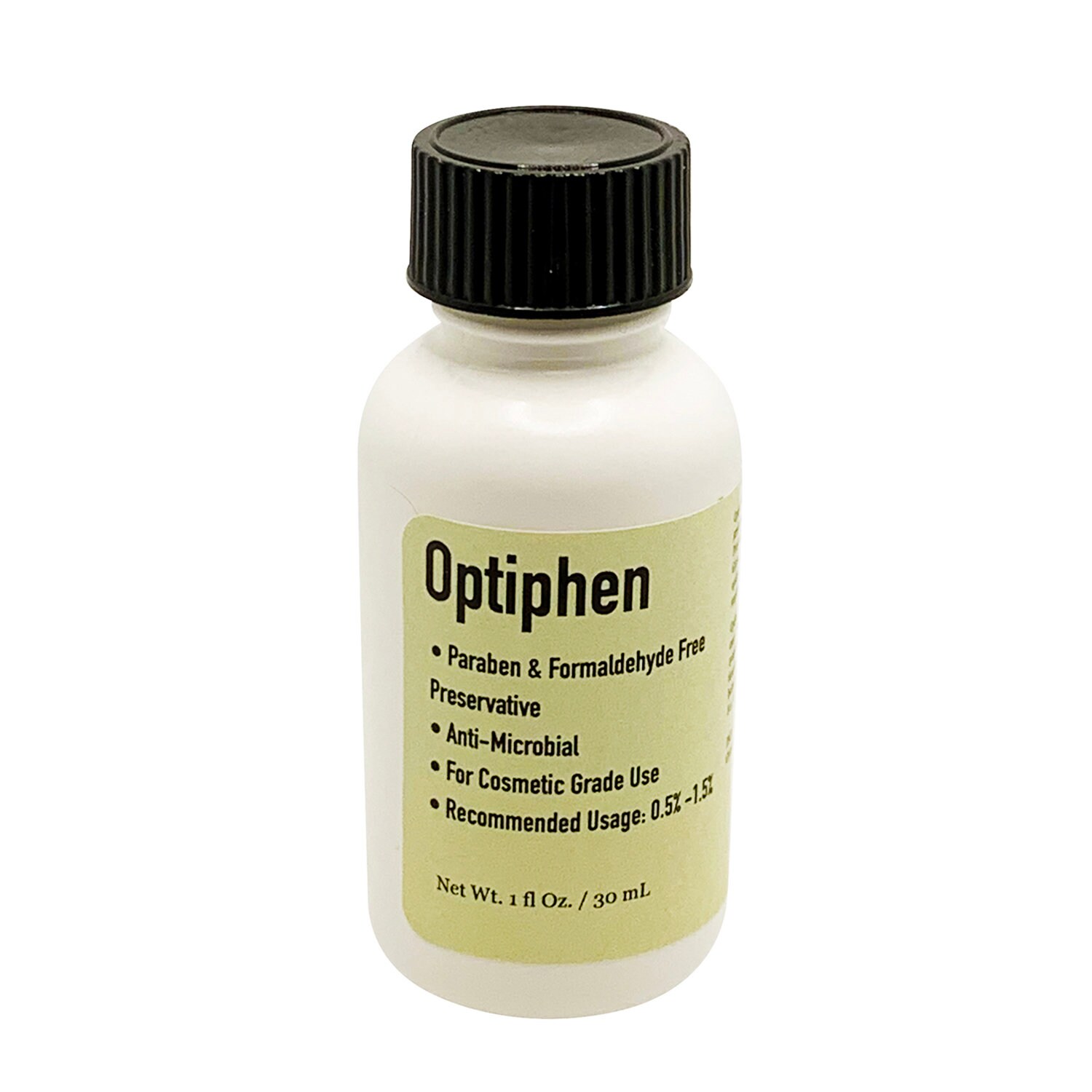 Optiphen Preservative for Cosmetics Lotions Serums 1 Oz 2 | Etsy