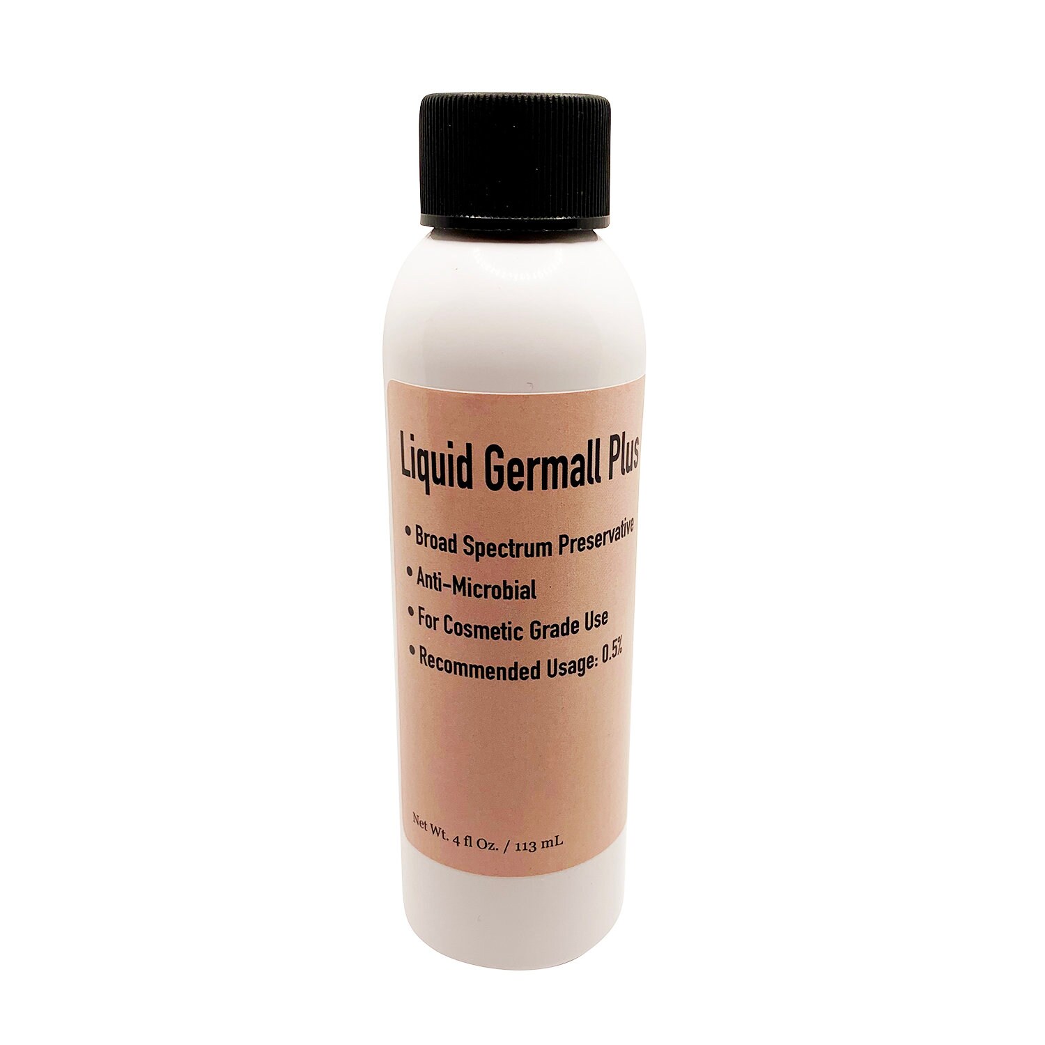 Liquid Germall Plus Broad Spectrum Preservative for Cosmetic | Etsy