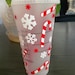 Hallmark Movie Cup - Etsy