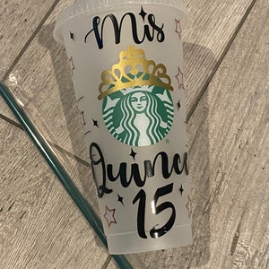 Quince Tumbler - Etsy