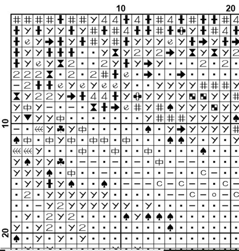 Reading by the Window Cross Stitch Pattern PDF Instant - Etsy