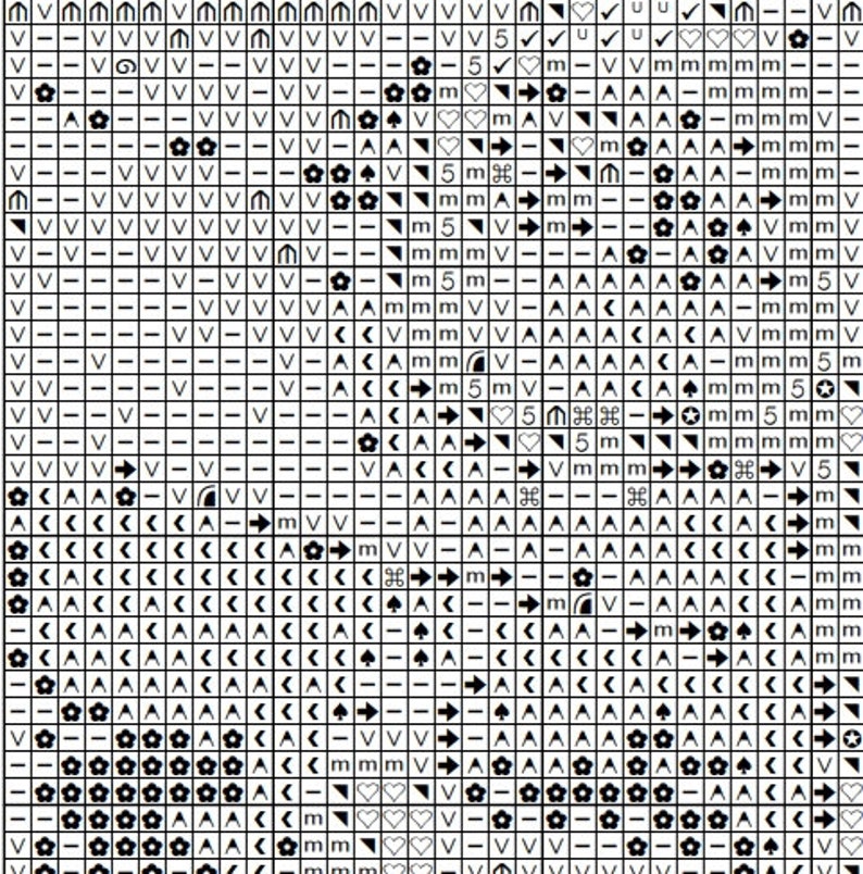 Doctors Workplace Cross Stitch Pattern , Pdf Format , Anatomy X Stitch ...