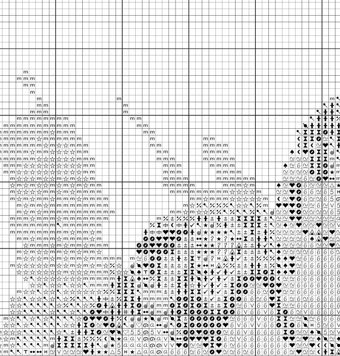 Cross Stitch Pattern,moto Racing,motorcycle Riding,watercolor Motocross ...