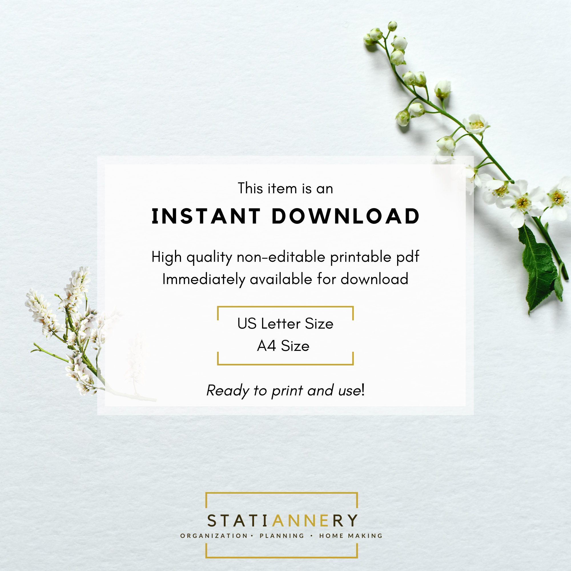 Set of 65 Pink Printable Labels for Baby Girl or Toddler, Baby Labels ...