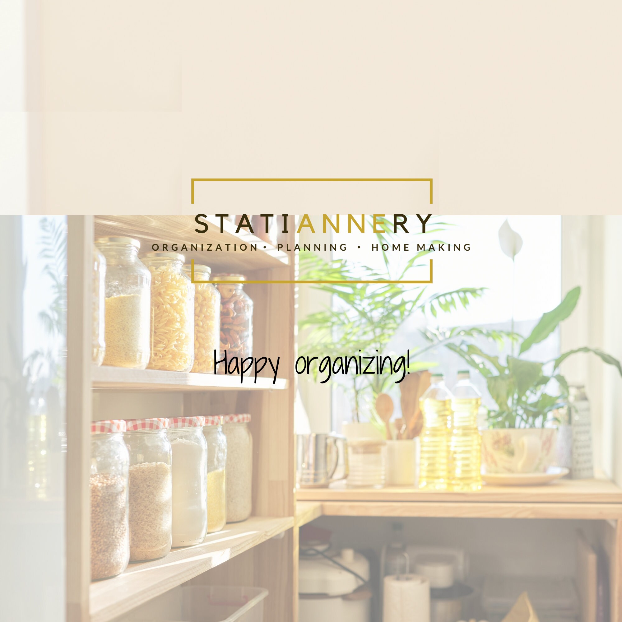 Pantry Labels Minimal Oxo Container Labels White Pantry - Etsy