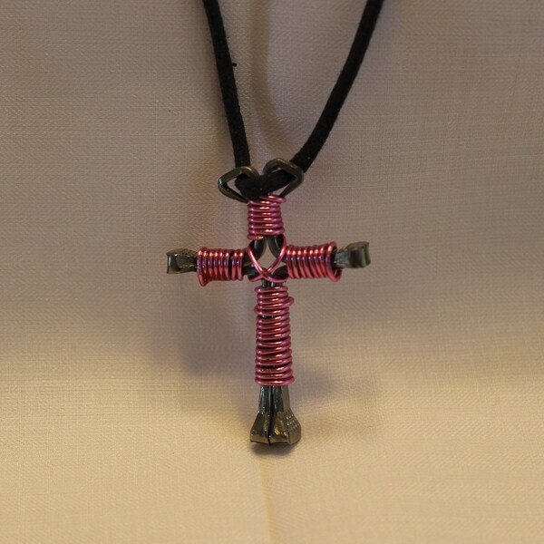 Disciples Cross - Etsy