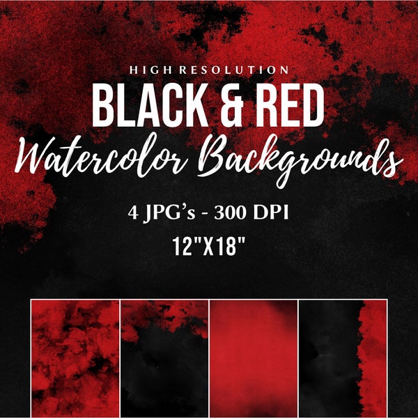 Black and White Digital Papers - Etsy