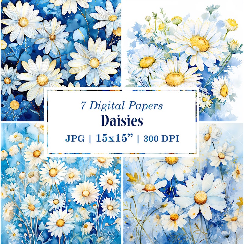 ChinnishaArts - Etsy